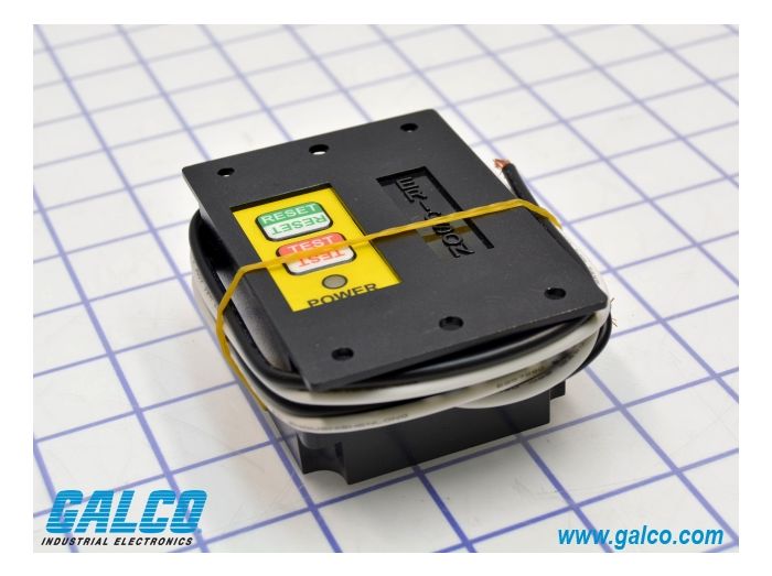 1075-MR-GFCI
