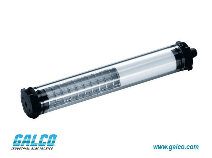 108680M01-Waldmann-Light Fixtures