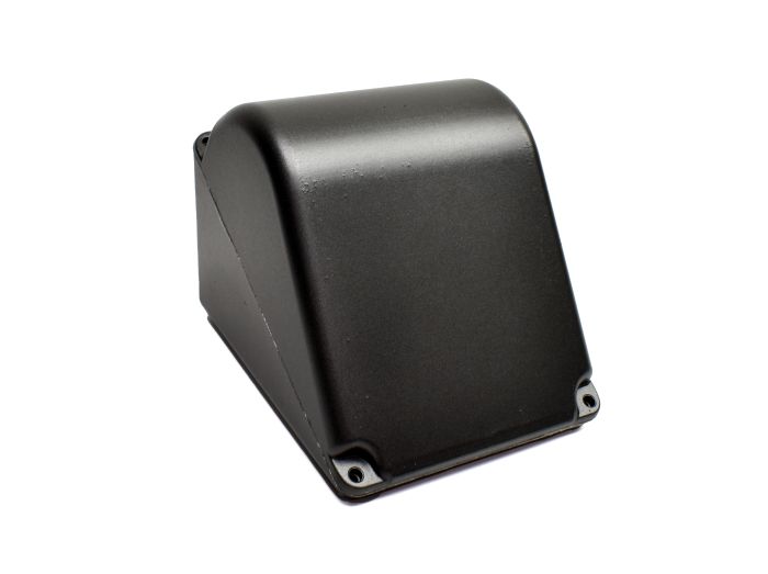 10CB5001A01SP-ACCE