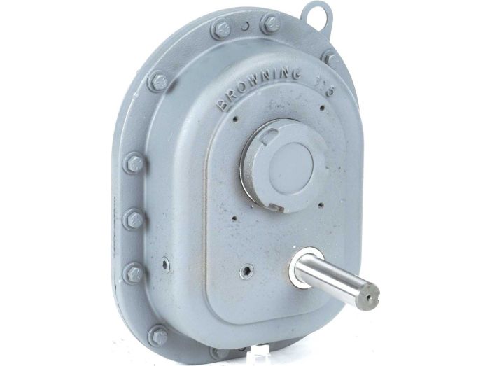 115SMTP25-Browning-Gearboxes