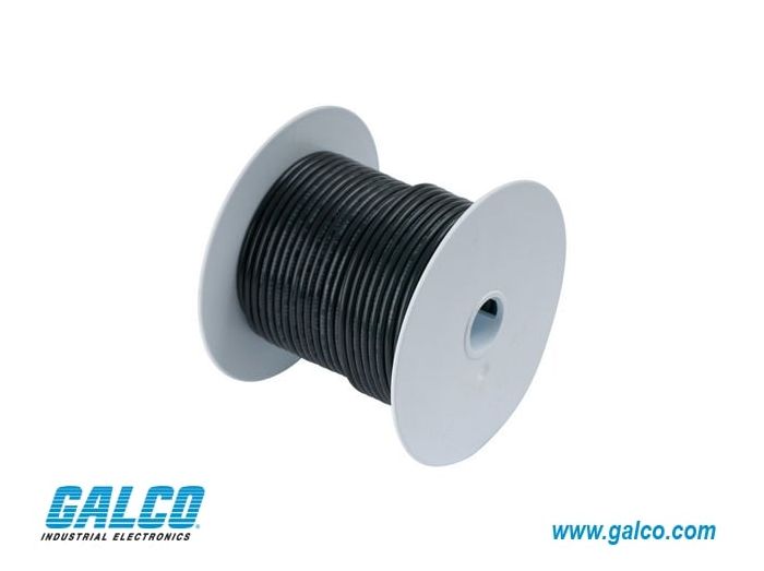 119005-Ancor-Battery Cable