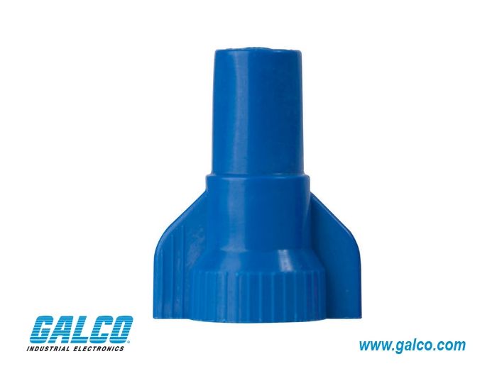 12-089BX-Gardner Bender-Wire Nuts