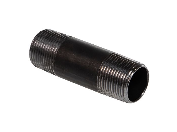 08-X-4SN
