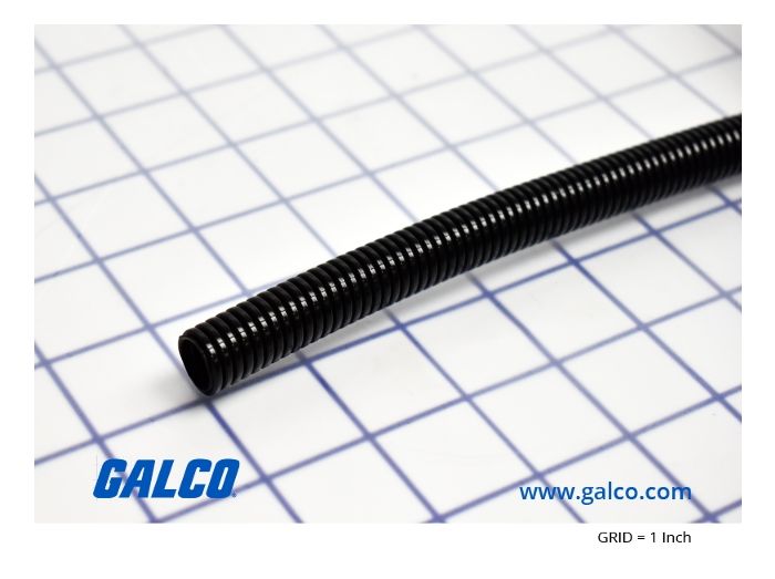 1200100-Altech-Split Loom