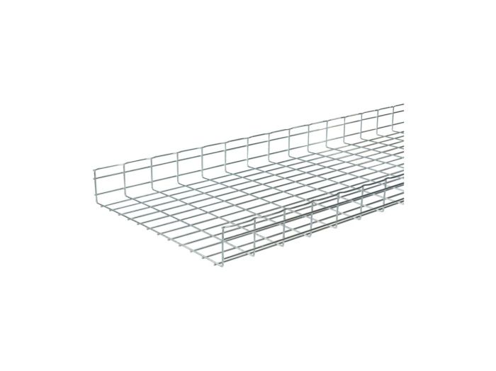 12074445-Cooper B-Line-Trays
