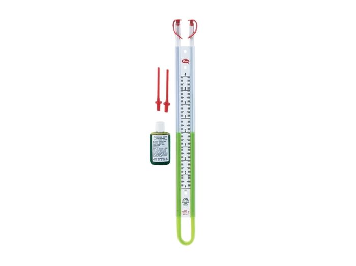 1221-M600-W/M-Dwyer Instruments-Pressure