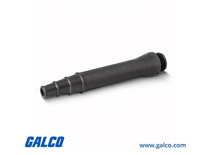 12906005-ASI-Automation Systems Interconnect-Switch Accessories