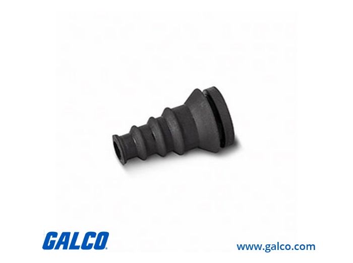 12906011-ASI-Automation Systems Interconnect-Switch Accessories