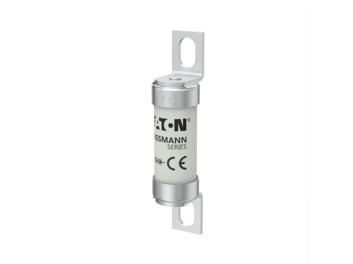 12ET-Bussmann-British Standard (BS88)