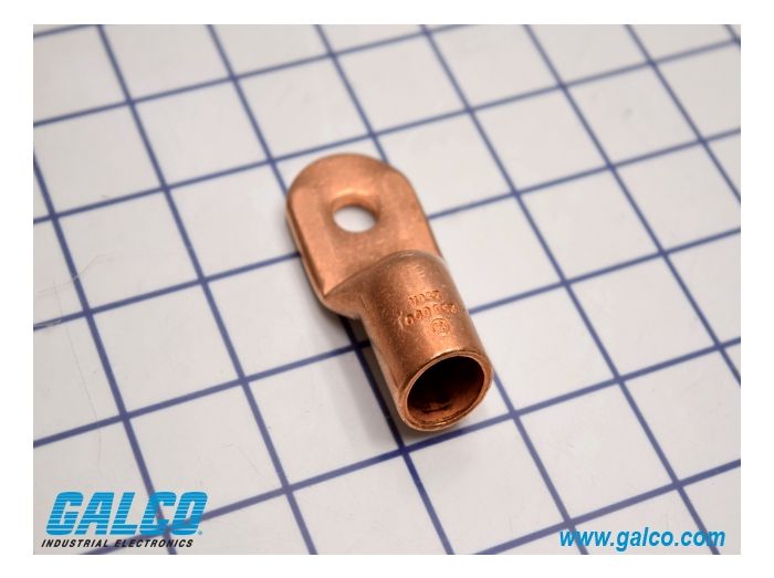 13/16-Ilsco-Compression Lugs