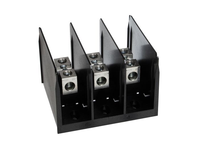 1343572-Marathon Special Products-Distribution Block