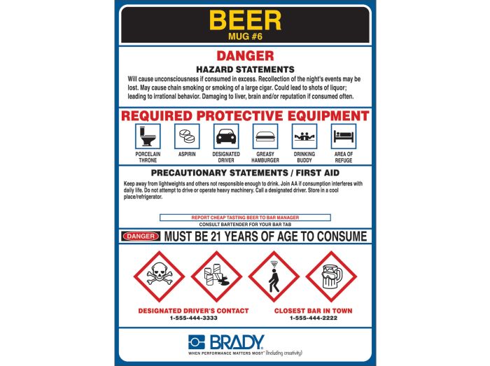 134363-Brady-Signs