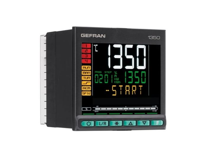 1350P-R-RR0-01050-1-LFG-TEMP