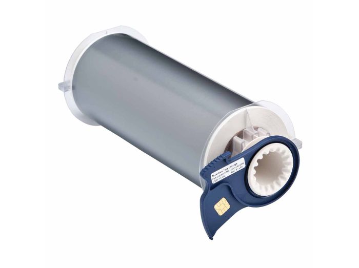 13559-Brady-Thermal Transfer
