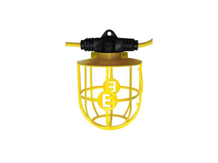 142100-Ericson-Stringlights