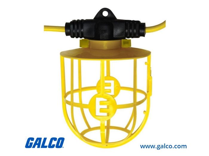 142100-LED-Ericson-Stringlights