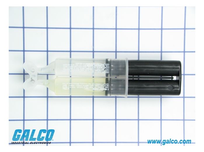 14250-CHEM