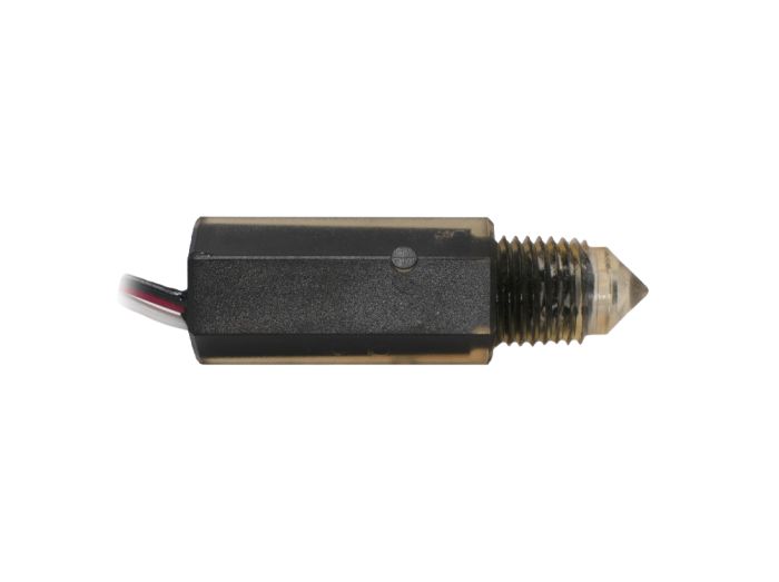 143580-Gems Sensors & Controls-Float Switches