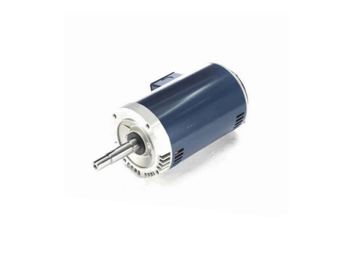 145TTDR16329-Marathon Electric-AC