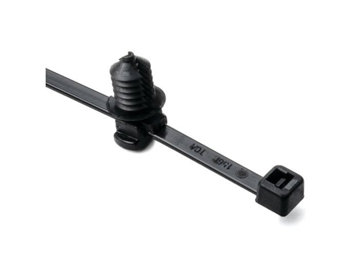 150-74890-HellermannTyton-Cable Ties