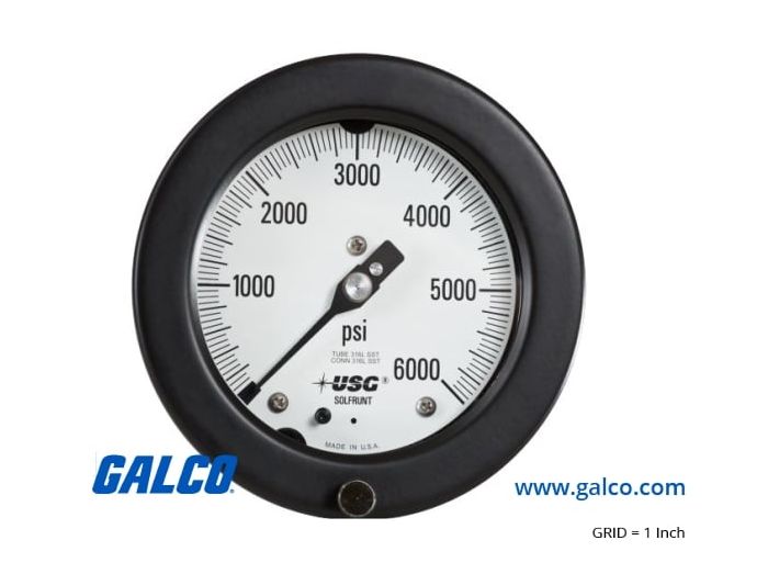 150384-US Gauge-Gauges