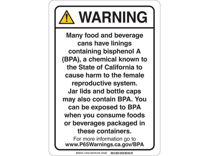 150463-Brady-Signs
