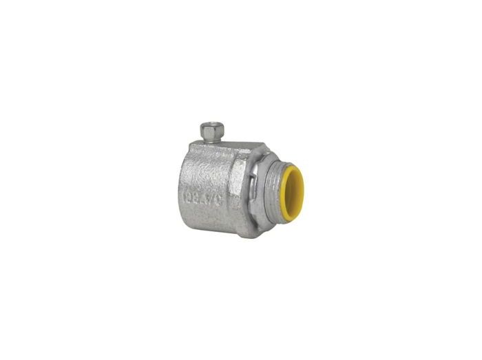 150S-Crouse Hinds-Conduit and Cable Connectors
