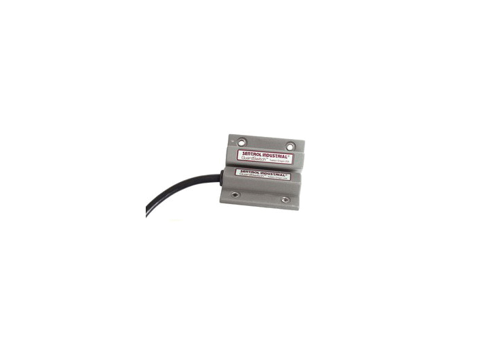 151-14Z-12K-Edwards Signaling-Non-Contact Magnetic Switches