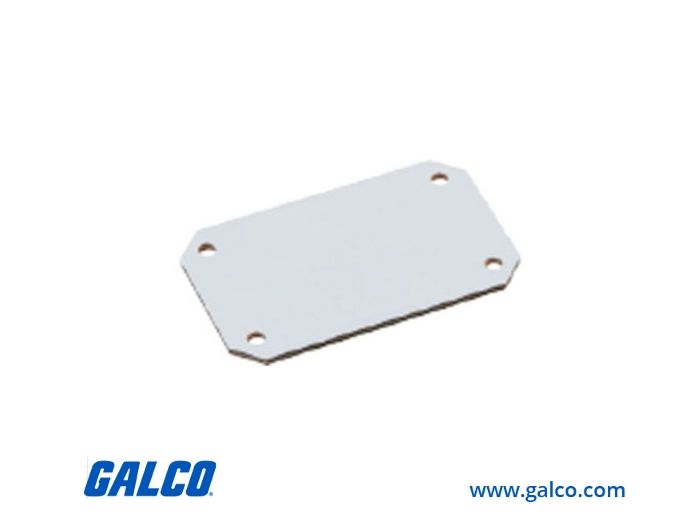 155-006-Altech-Accessories