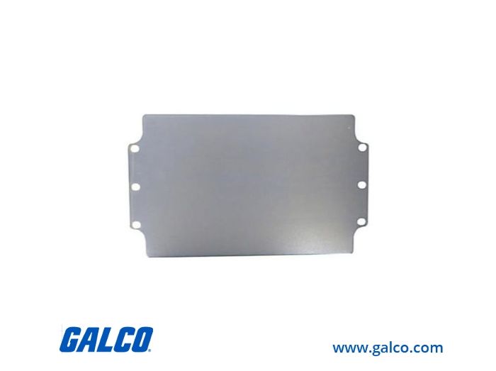 155-012-Altech-Accessories