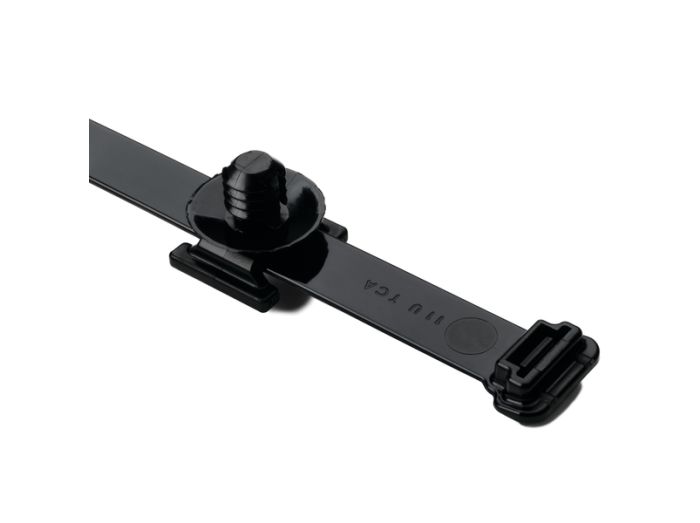 156-00069-HellermannTyton-Cable Ties
