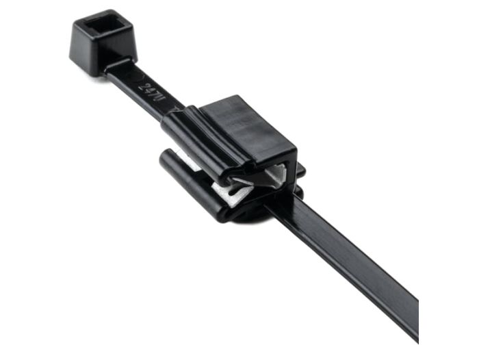 156-00540-HellermannTyton-Cable Ties