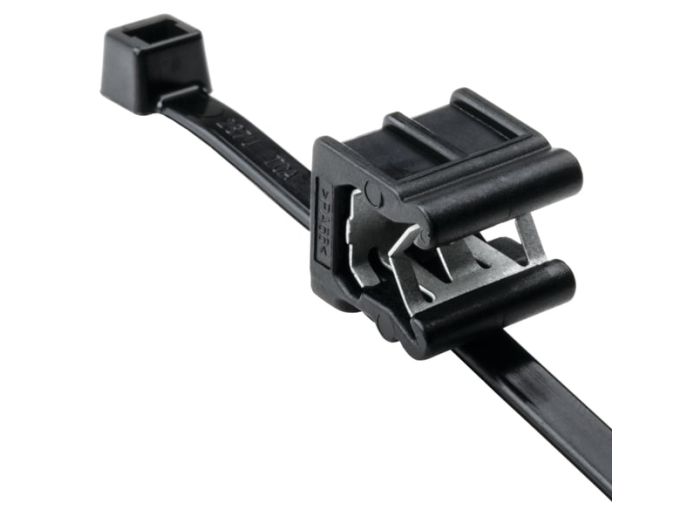 156-00567-HellermannTyton-Cable Ties