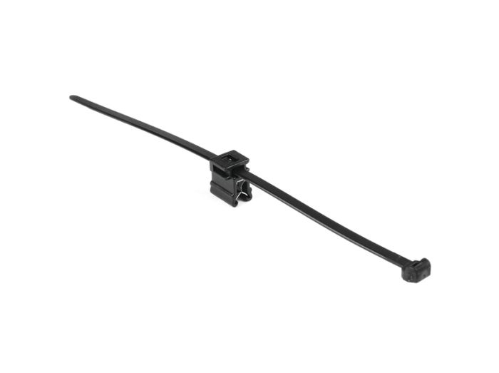 156-00861-HellermannTyton-Cable Ties