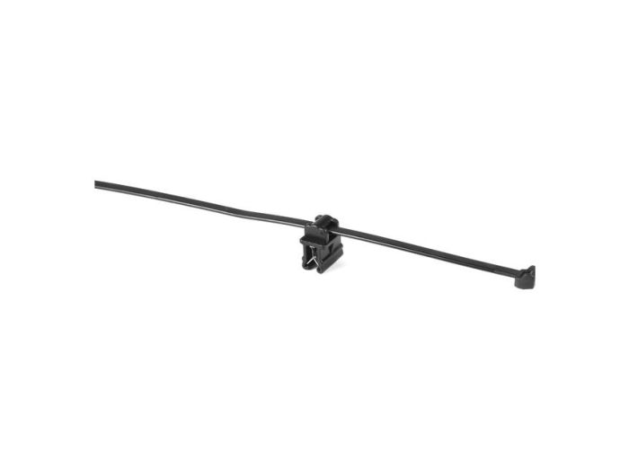 156-00871-HellermannTyton-Cable Ties