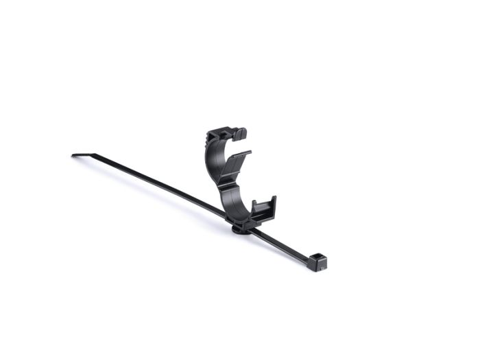 156-01292-HellermannTyton-Cable Ties
