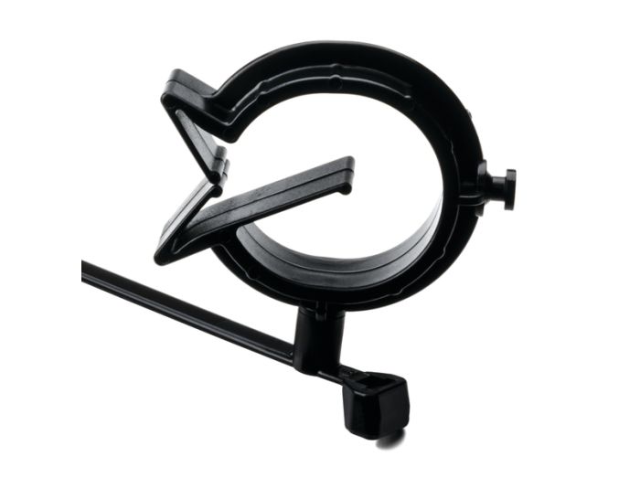 156-01341-HellermannTyton-Cable Ties