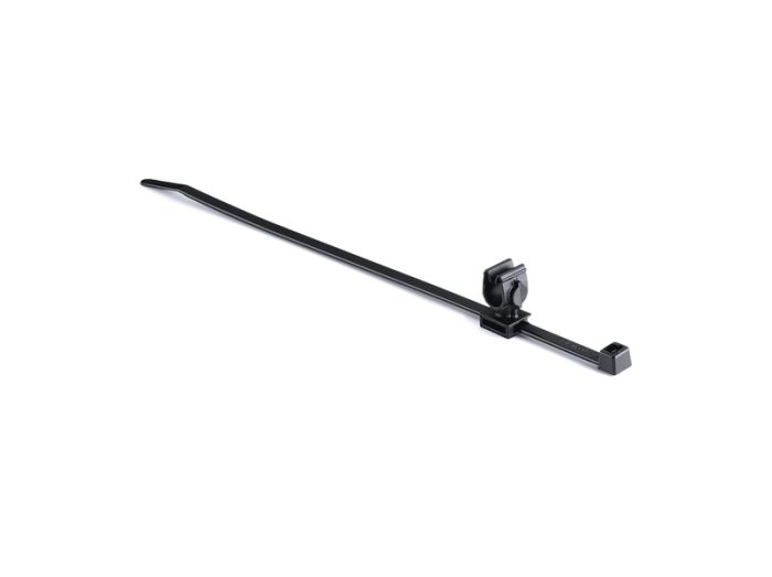 156-01813-HellermannTyton-Cable Ties