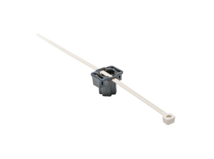 156-02232-HellermannTyton-Cable Ties