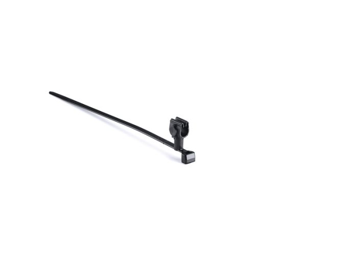 156-02250-HellermannTyton-Cable Ties