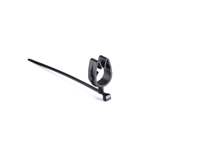 156-02258-HellermannTyton-Cable Ties