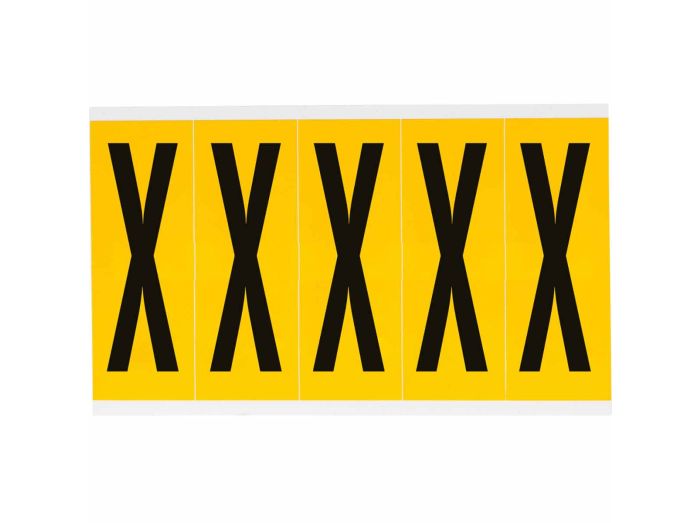 1560-X