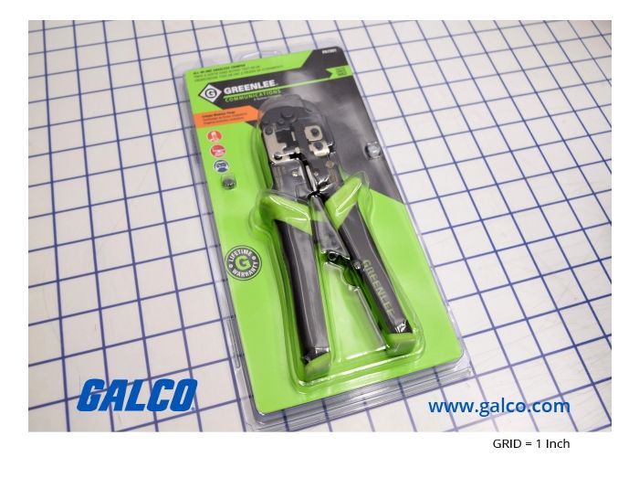 1561-TOOL