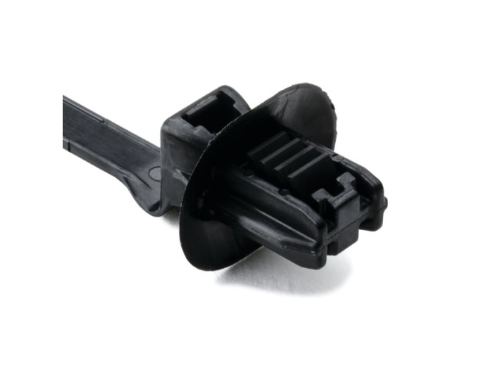 157-00053-HellermannTyton-Cable Ties