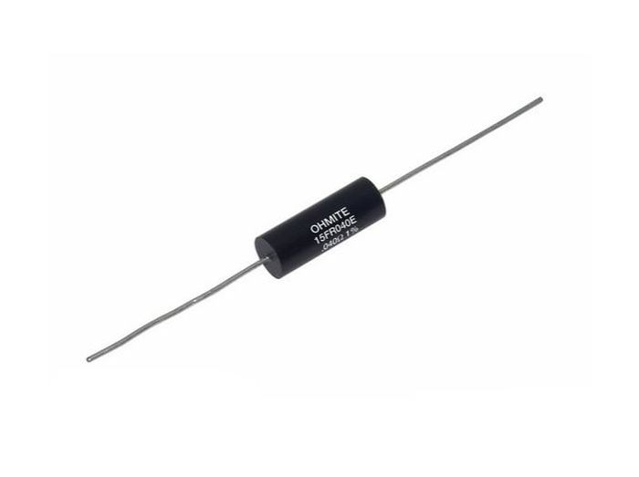 15FR250E-Ohmite-PC Mount