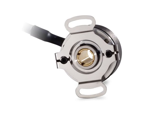 15T-05SF-0360NV1QOC-M00-Trumeter-Incremental