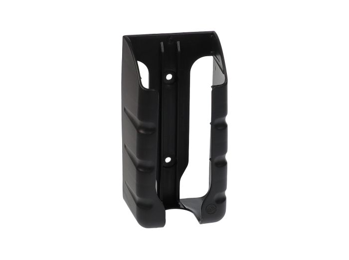 16000061-ASI-Automation Systems Interconnect-Switch Accessories