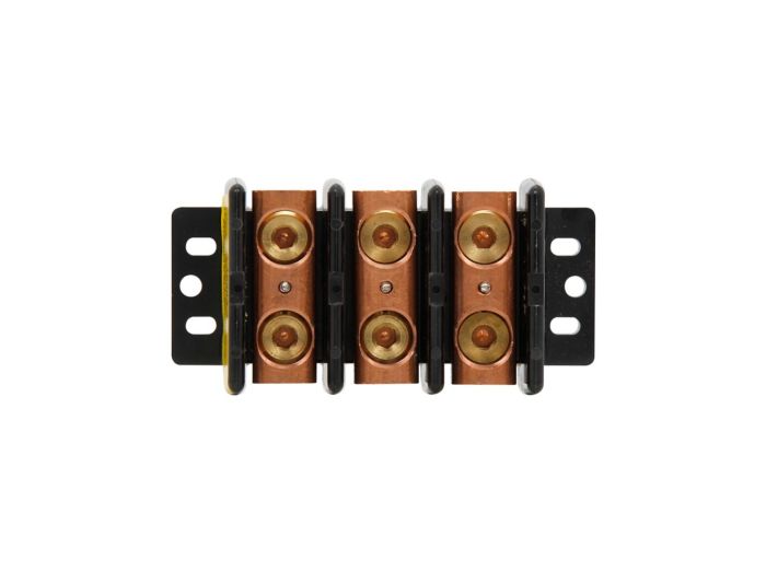 16003-2-Bussmann-Distribution Block