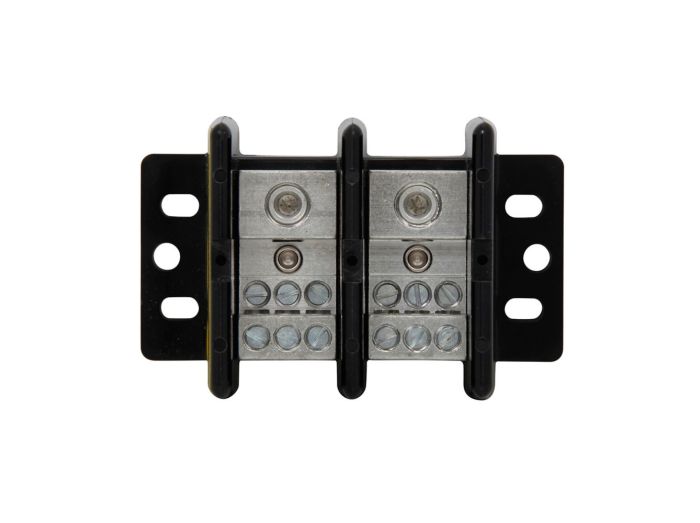 16021-2-Bussmann-Distribution Block