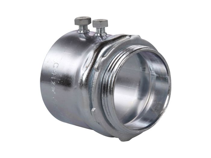 160P-Crouse Hinds-Conduit and Cable Connectors
